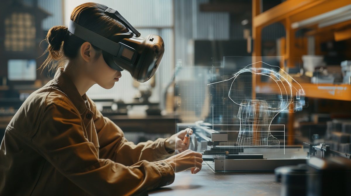 Mach4 CNC Steuerungssoftware – Leistungsstark & Einfach zu Bedienen